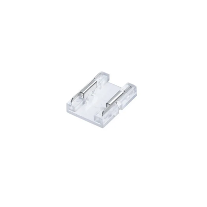 Inline COB LED Joint Connector – REEL TECH Direct