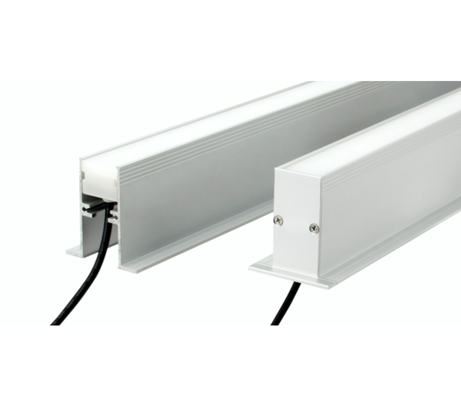 LED Driveway - Block Paving – REEL TECH Direct